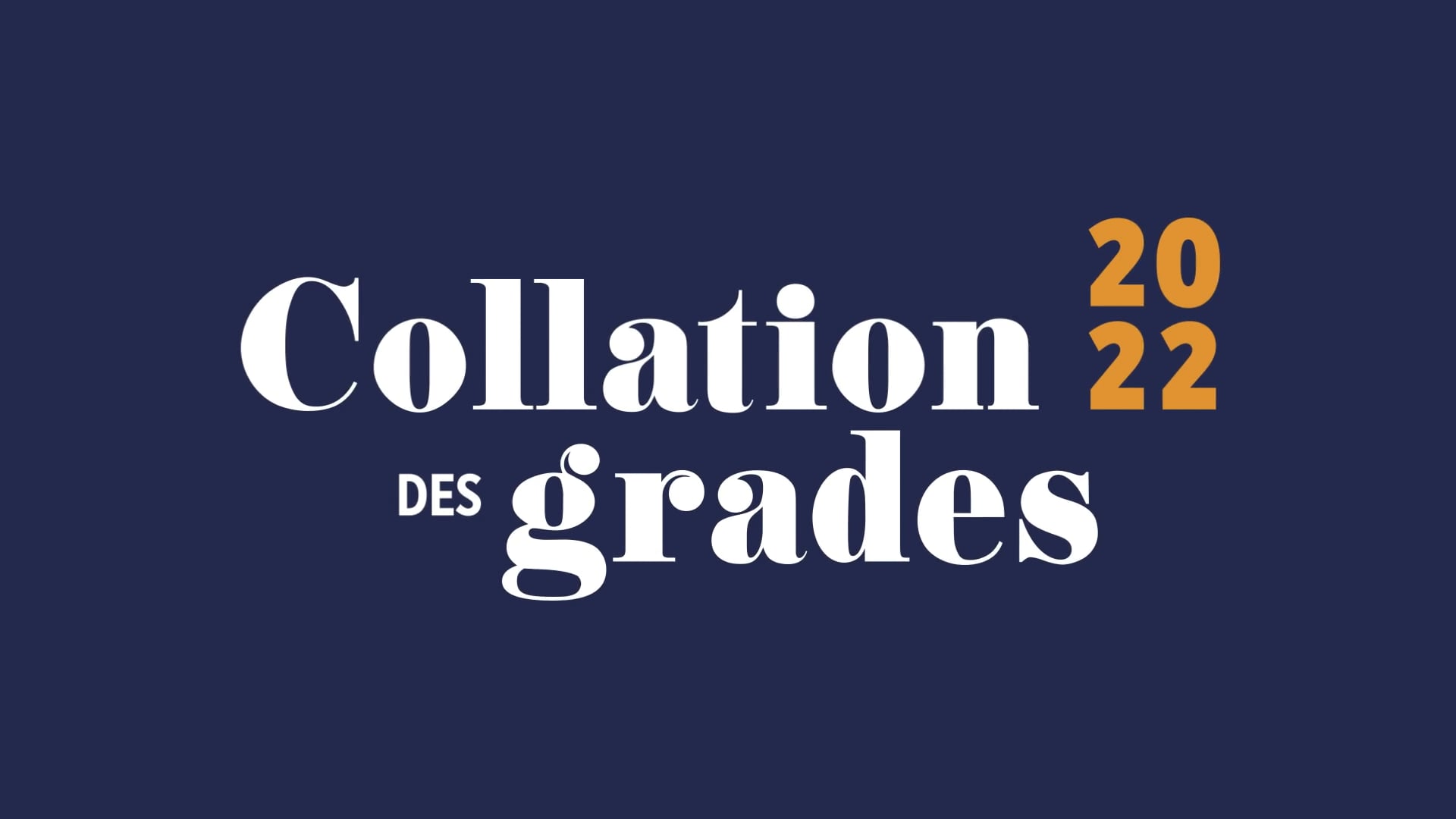 Polytechnique Montreal - logo on Vimeo