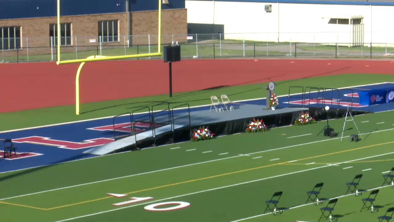 GPTV Streaming on Vimeo