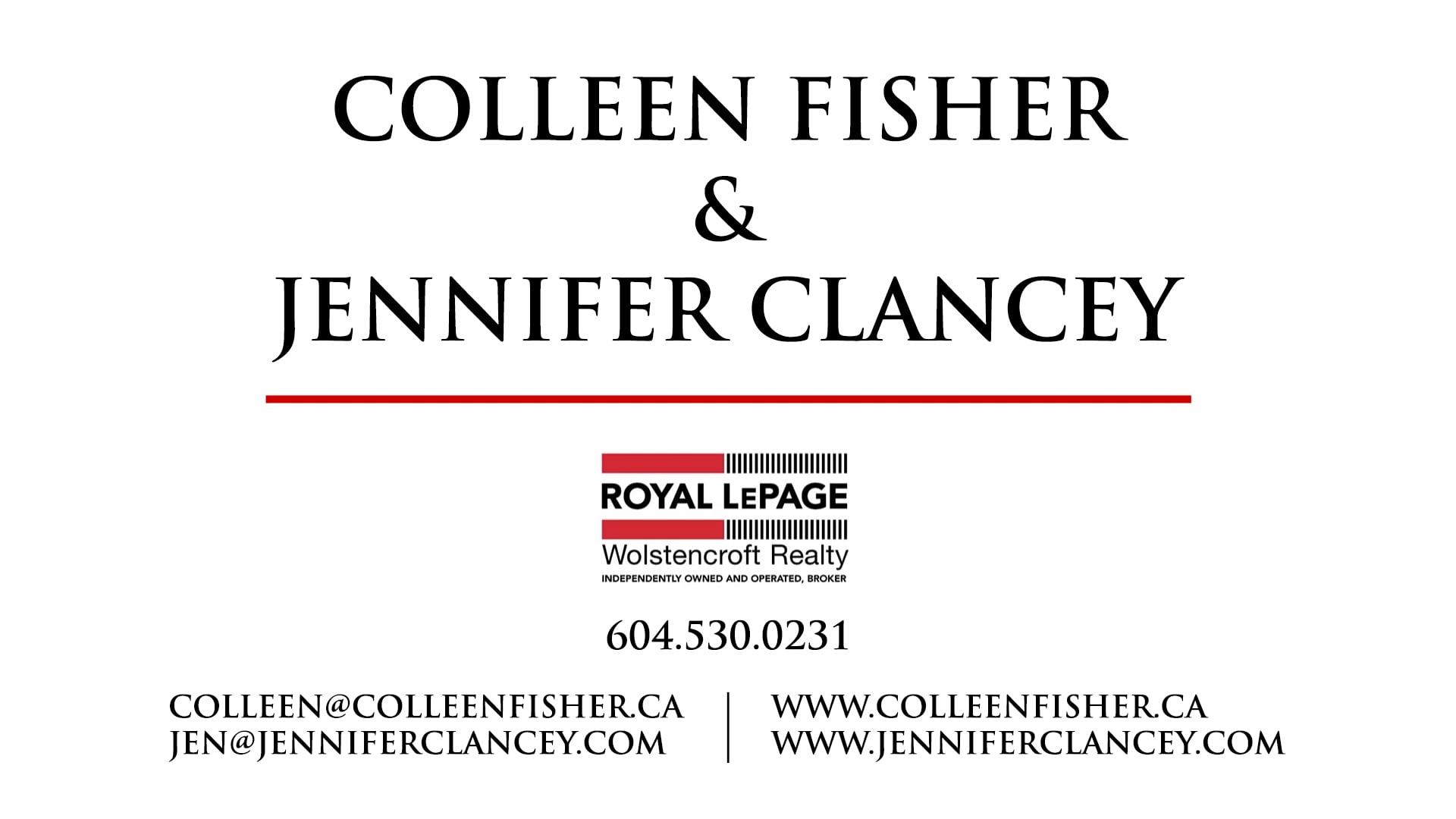 3641 159A Street, Surrey | Colleen Fisher & Jennifer Clancey on Vimeo