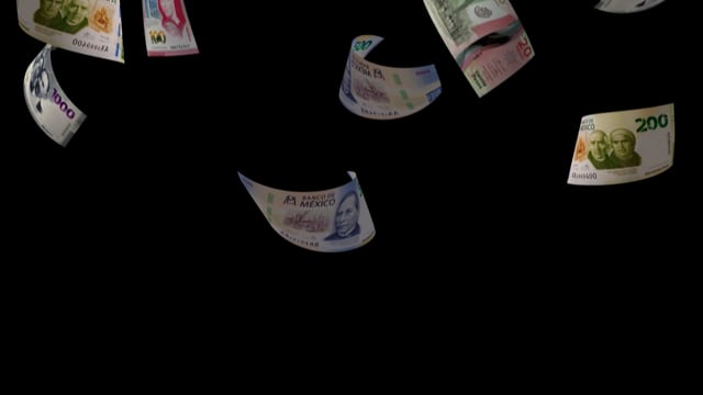 Rain Money Videos: Download 12+ Free 4K & HD Stock Footage Clips - Pixabay