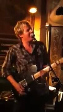 Todd McLeod Live 1 on Vimeo