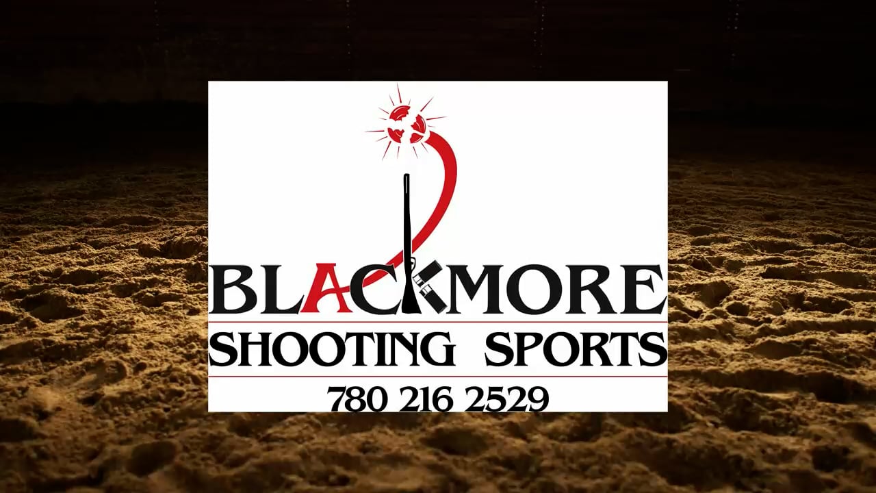 AJHSRA Finals Friday Performance #1 on Vimeo