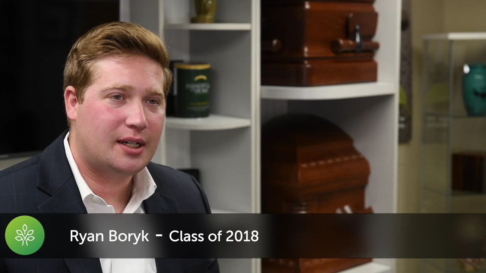 FMC - Ryan Boryk on Vimeo