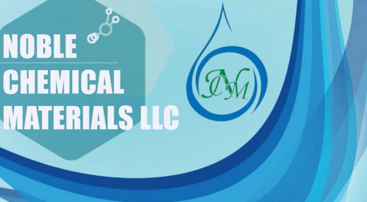 NMC.mp4 on Vimeo