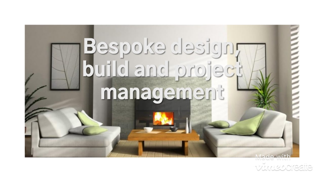ABOUT | AG DESIGN & CONSTRUCTION