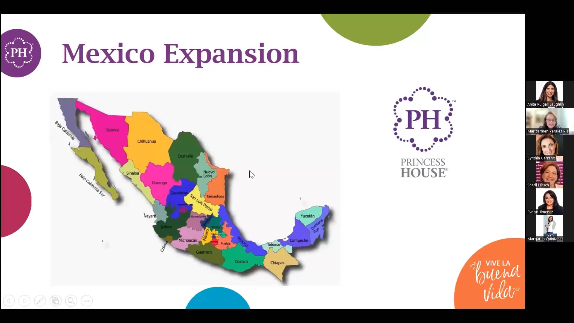 Mexico Expansion Webinar - EN - 5-26-22.mp4 on Vimeo