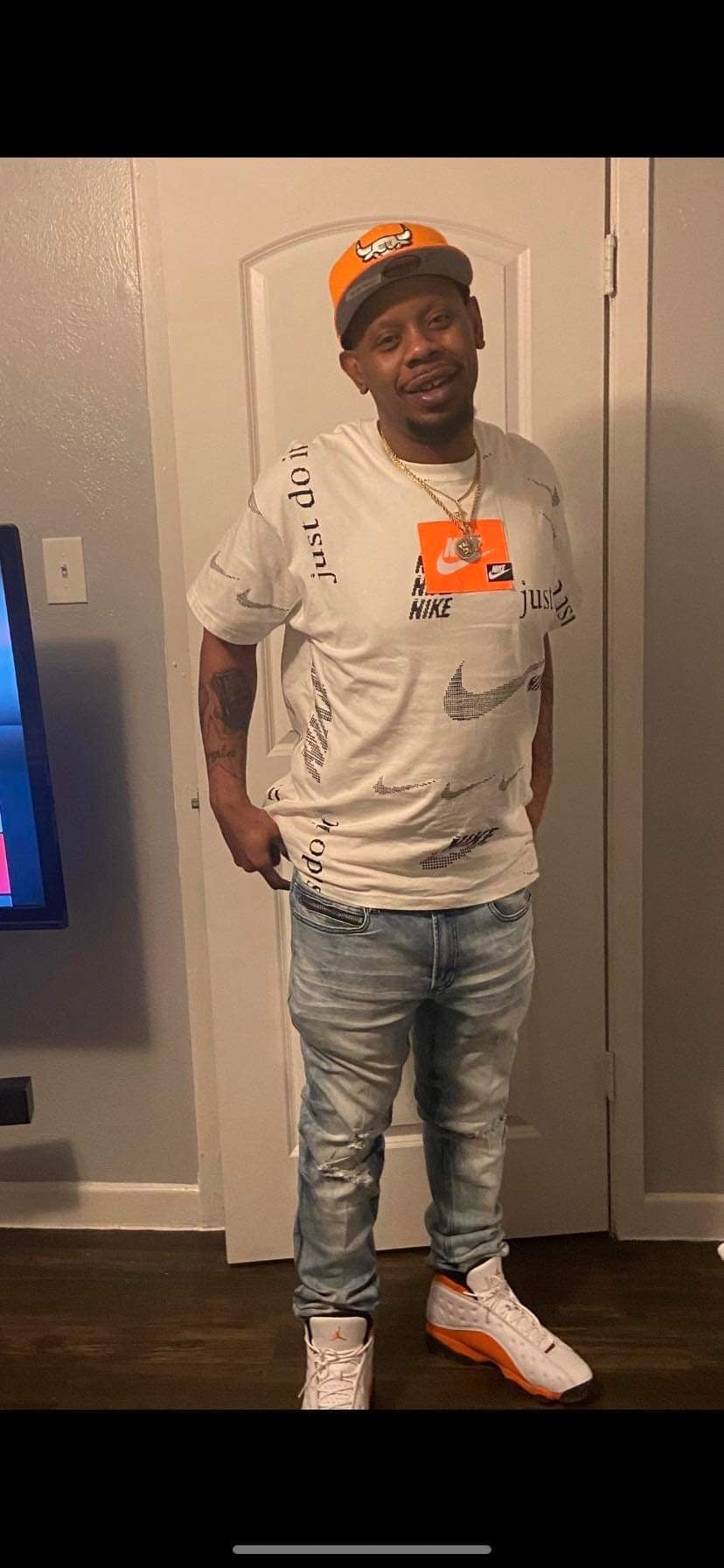 Armod Guillory on Vimeo