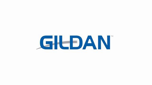 Gildan Corporate Animation on Vimeo