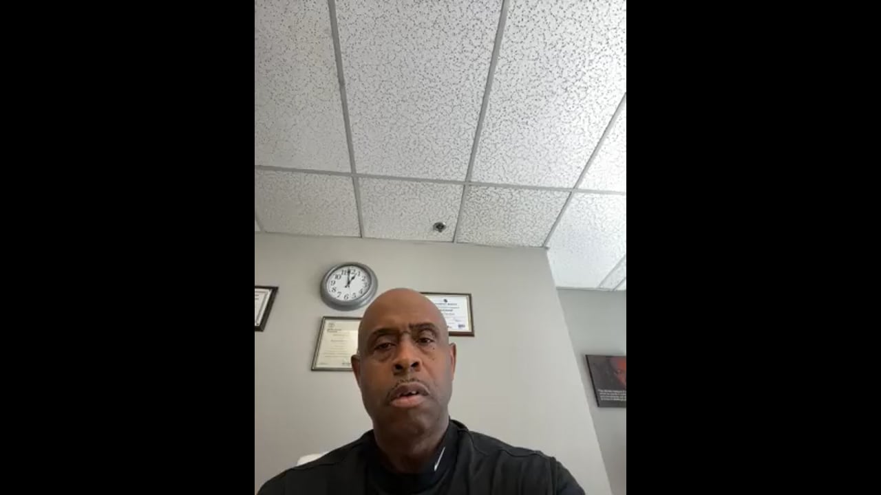 RH Counseling & Counsulting, Licensed Professional Counselor, Memphis ...