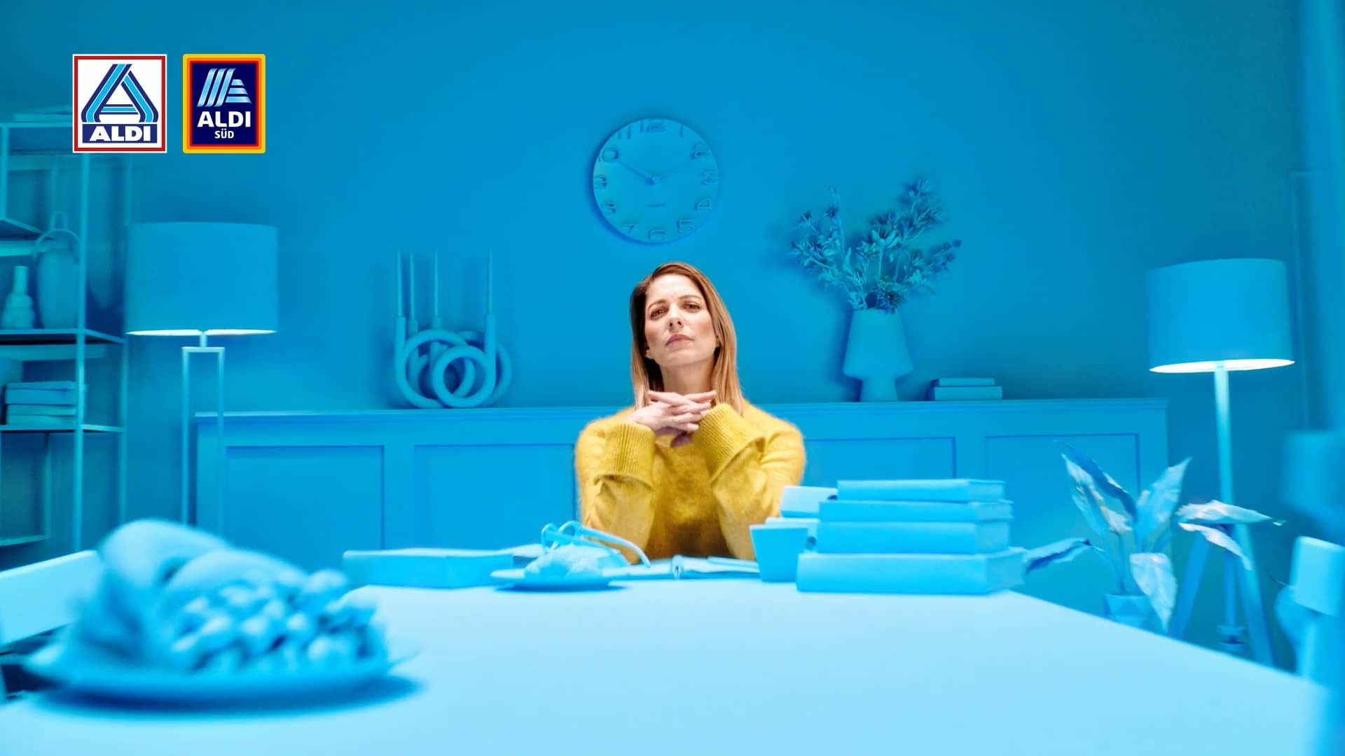 ALDI - TVC'S (2022) on Vimeo