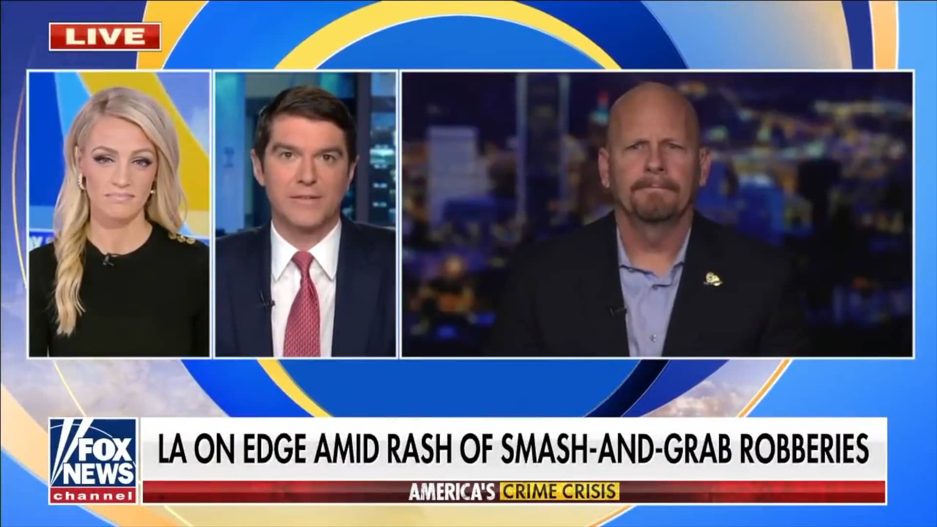 Jamie_McBride_Intro_2022.mov on Vimeo