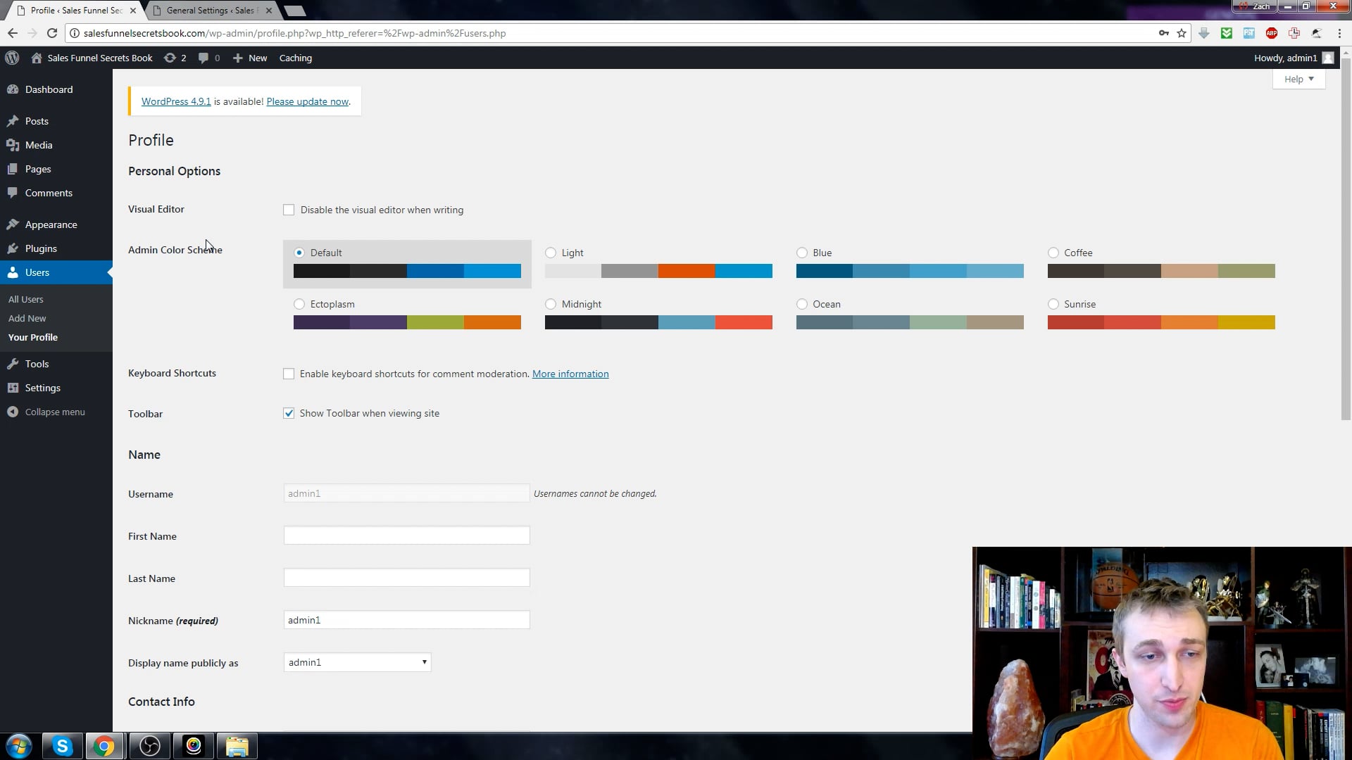 12. Users.mp4 on Vimeo