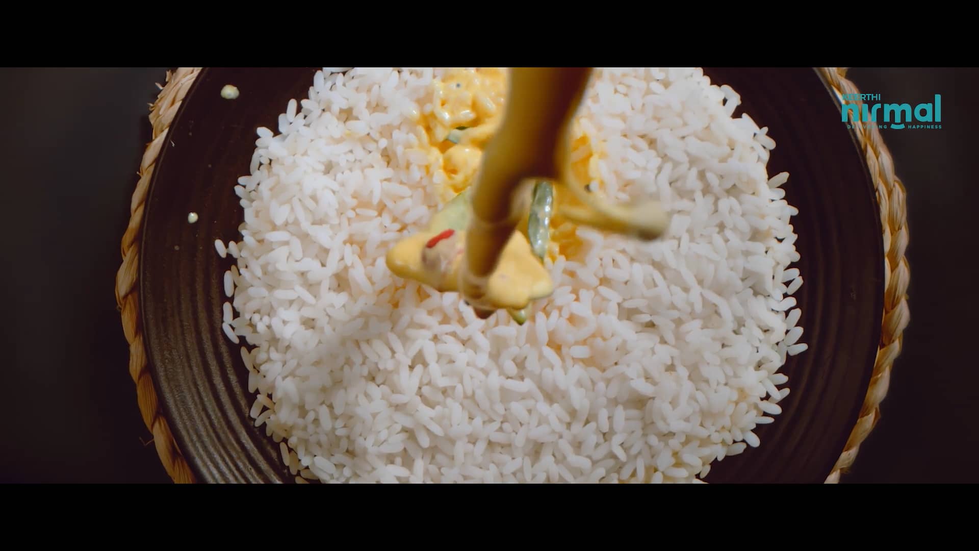 Keerthi nirmal ad on Vimeo