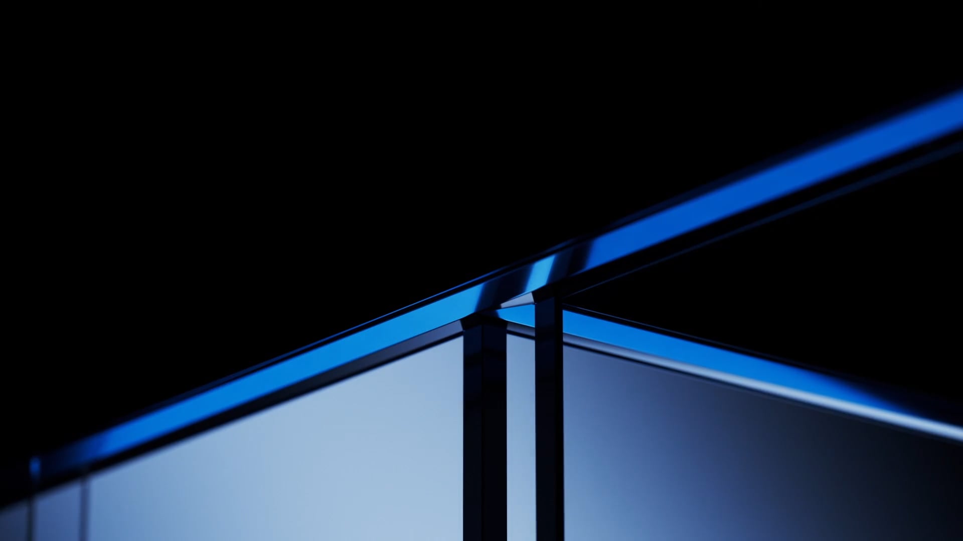 UNIFOR | ANDRÉE PUTMAN on Vimeo