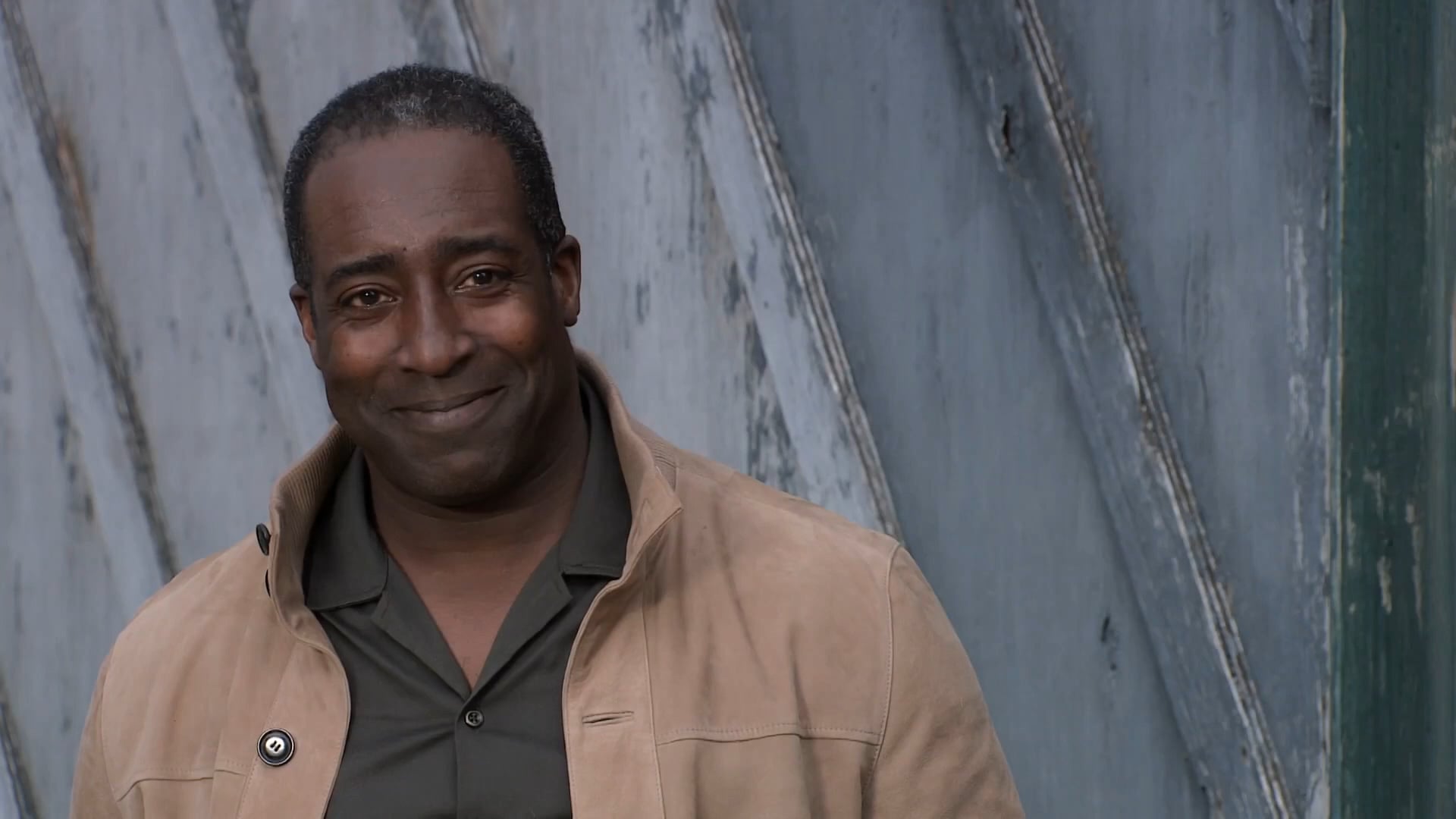 Vinta Morgan Showreel on Vimeo