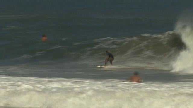 Jensen Callaway on Vimeo