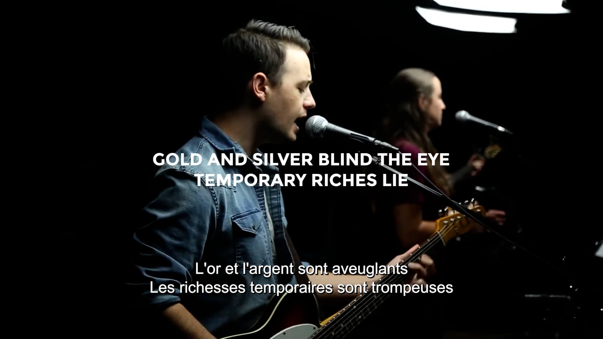 Jacques Fiset - Copie de 4_ALL_MY_TEARS_ST_CLAUDE_HOUDE_ST on Vimeo