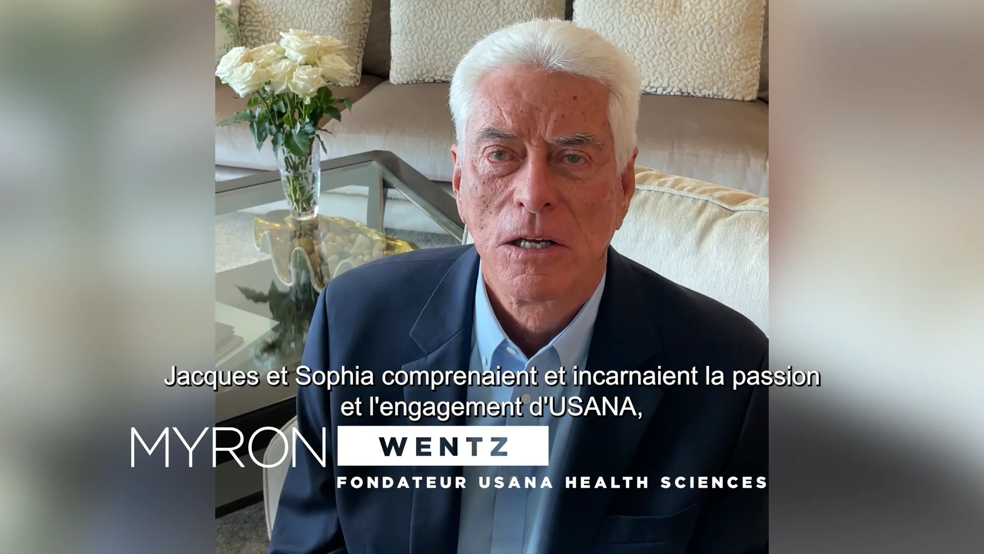 Jacques Fiset - Copie de 1_Dr_Wentz on Vimeo