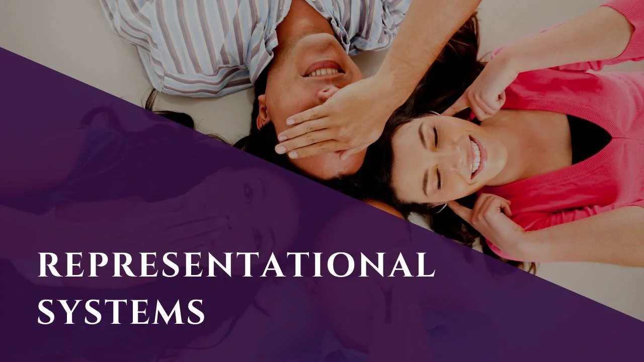 REPRESENTATIONAL SYSTEM.mp4 on Vimeo