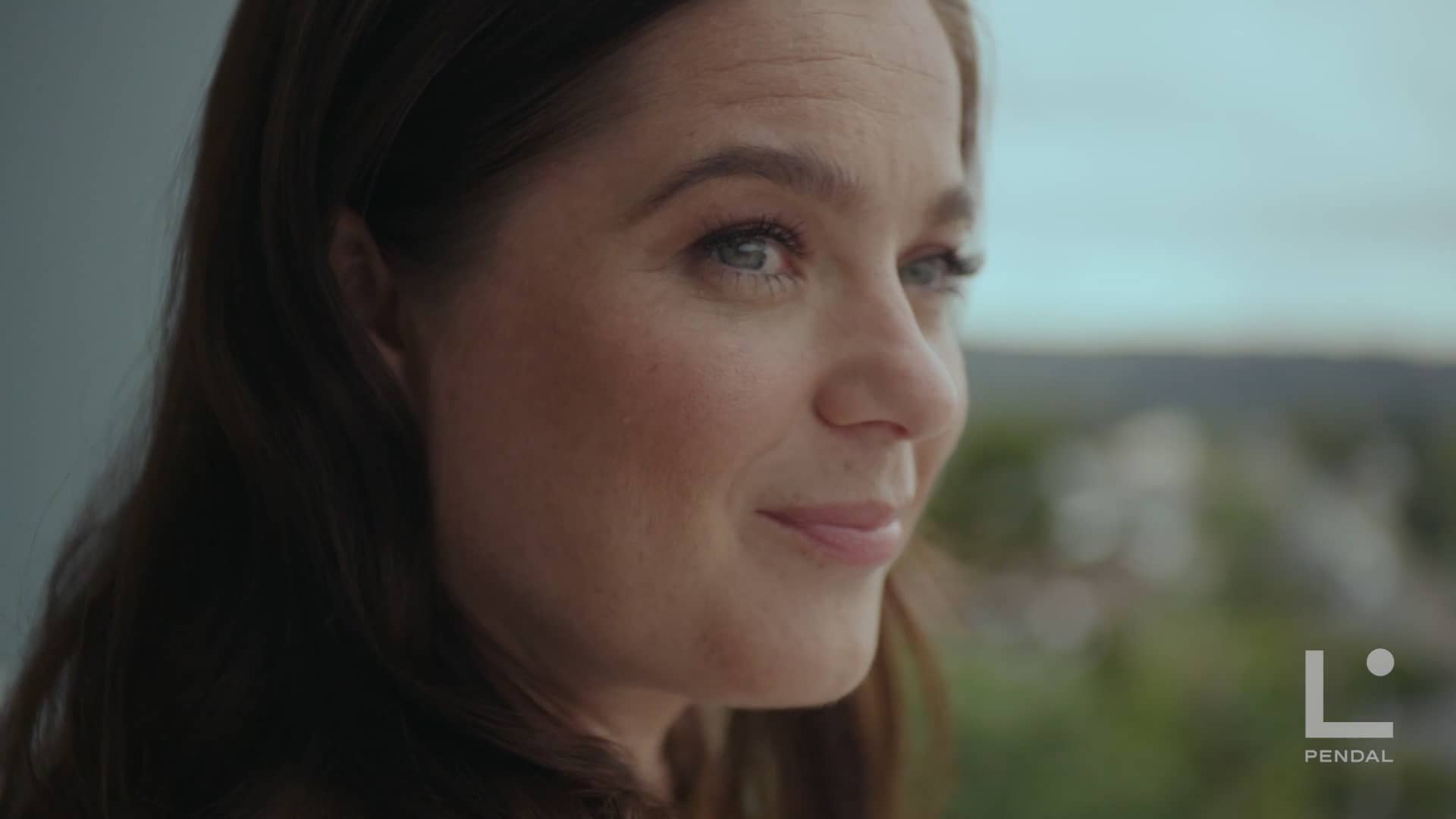 Financial adviser Natalee: Invested in making the world better on Vimeo