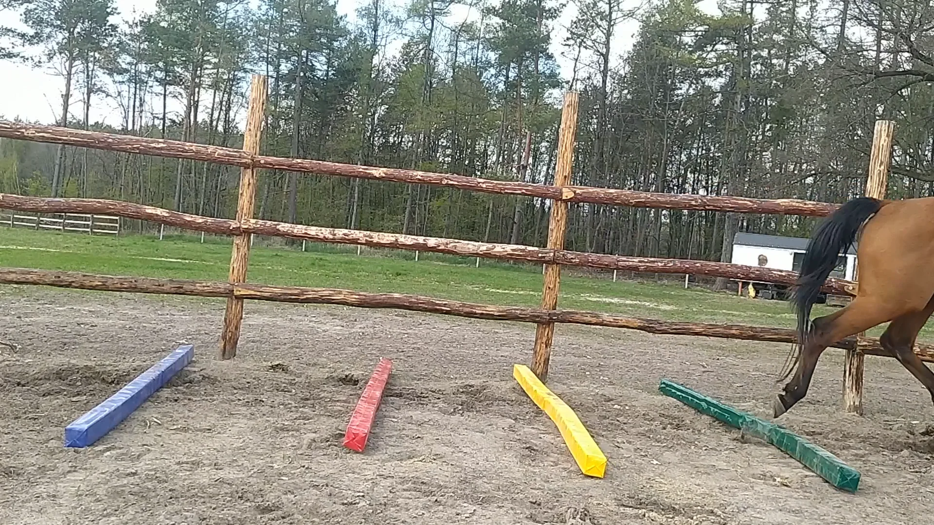Gif ugięta belka on Vimeo