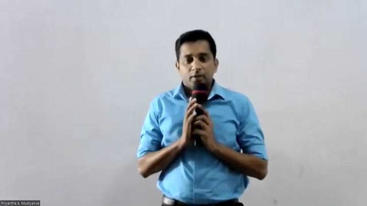 Grade 10 Paper Class Tute -20 on Vimeo