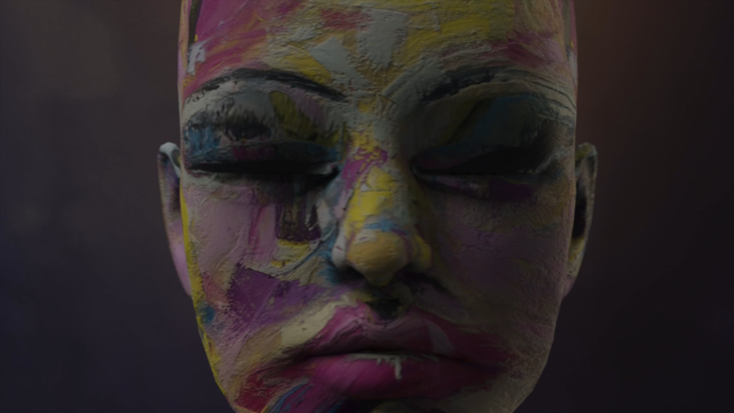 Shane Connelly 2022 Production Reel on Vimeo