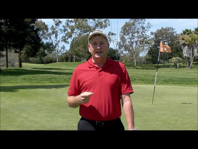 Perfect Roll on Vimeo