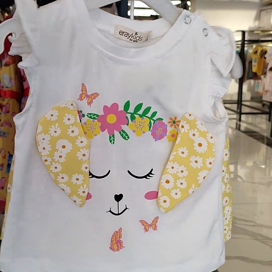 eray kids_1 on Vimeo