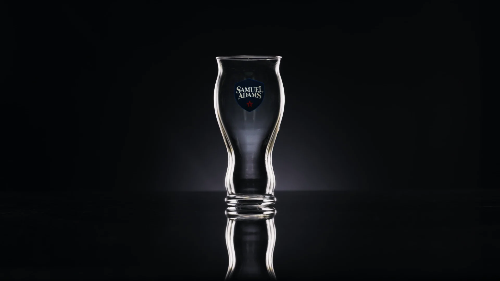 MATTHAUS BUSSMANN - BUSSMANN07_samadams_-_fill_it_up (1080p) on Vimeo