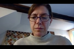 Rate Of Reaction PC12 23052022 On Vimeo