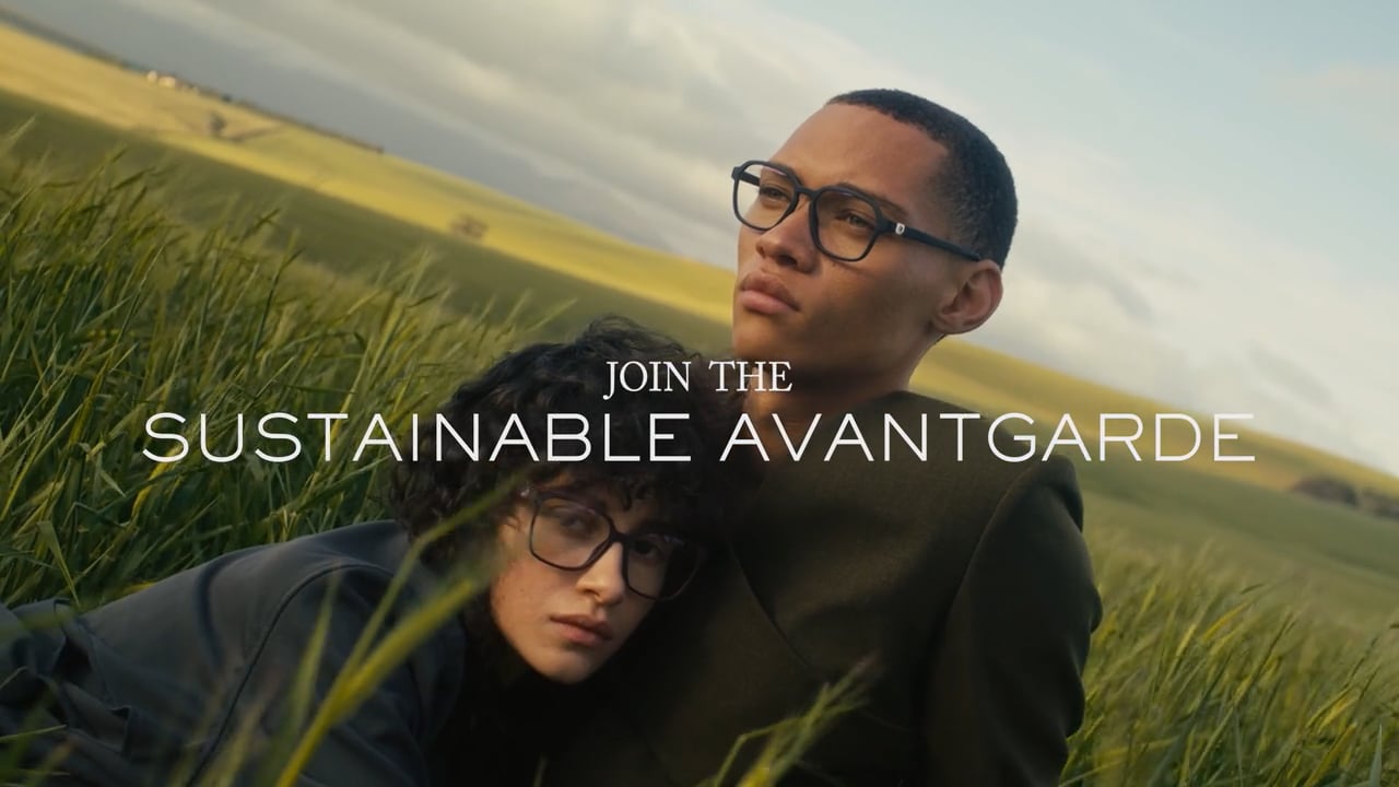 NEUBAU - New generation explorers Campaign on Vimeo