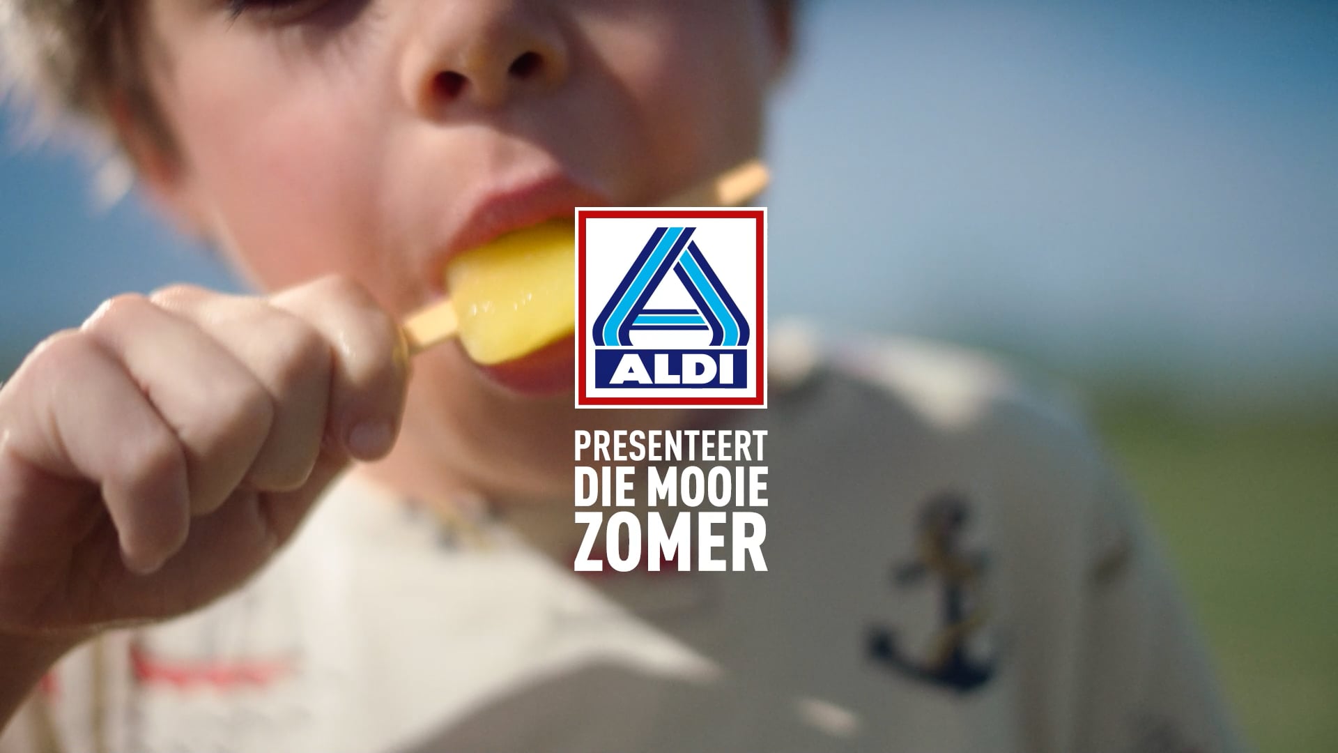 Aldi Zomer - IJS on Vimeo