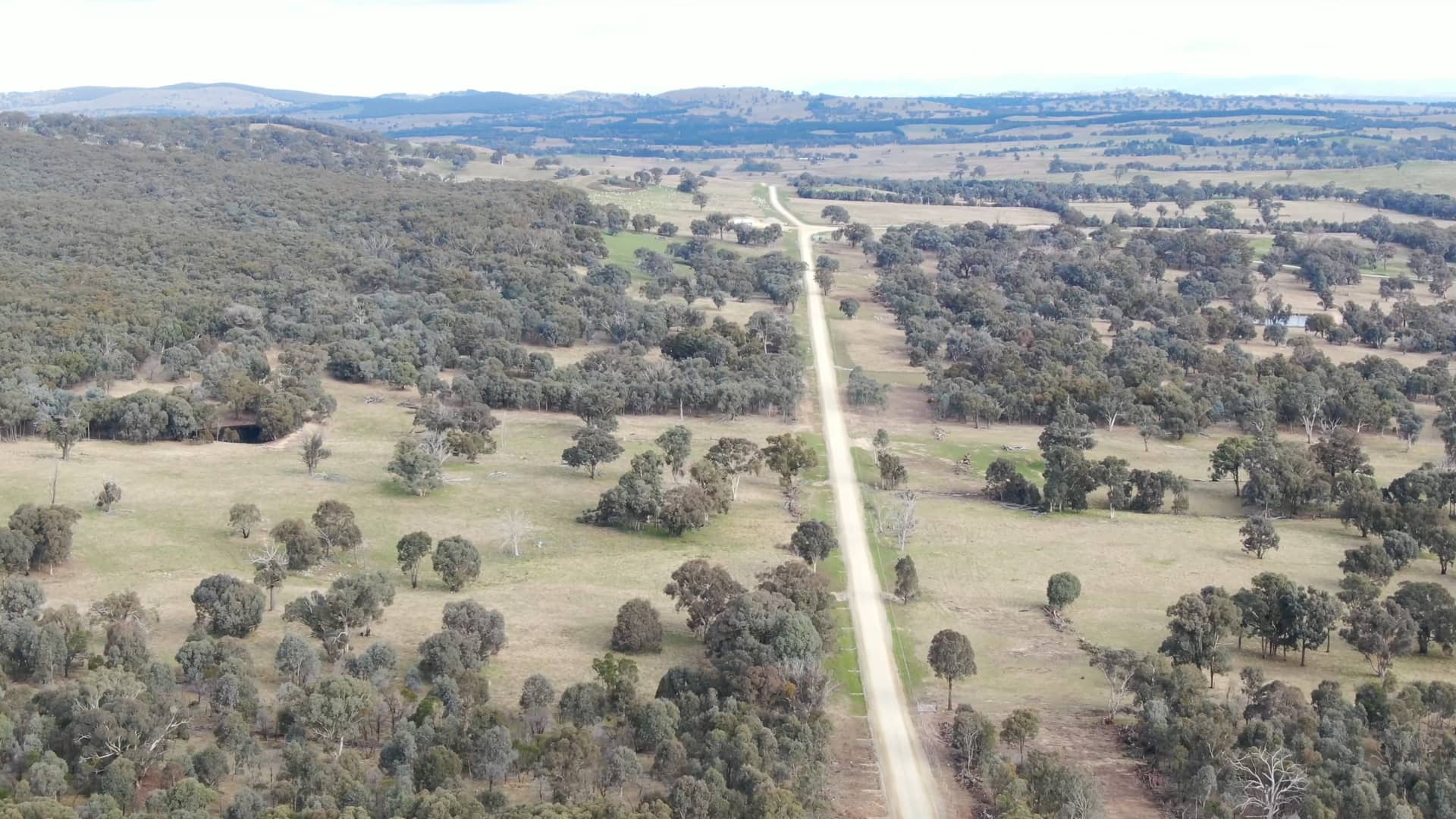 RPWF_Dundrum Civil CA7 on Vimeo