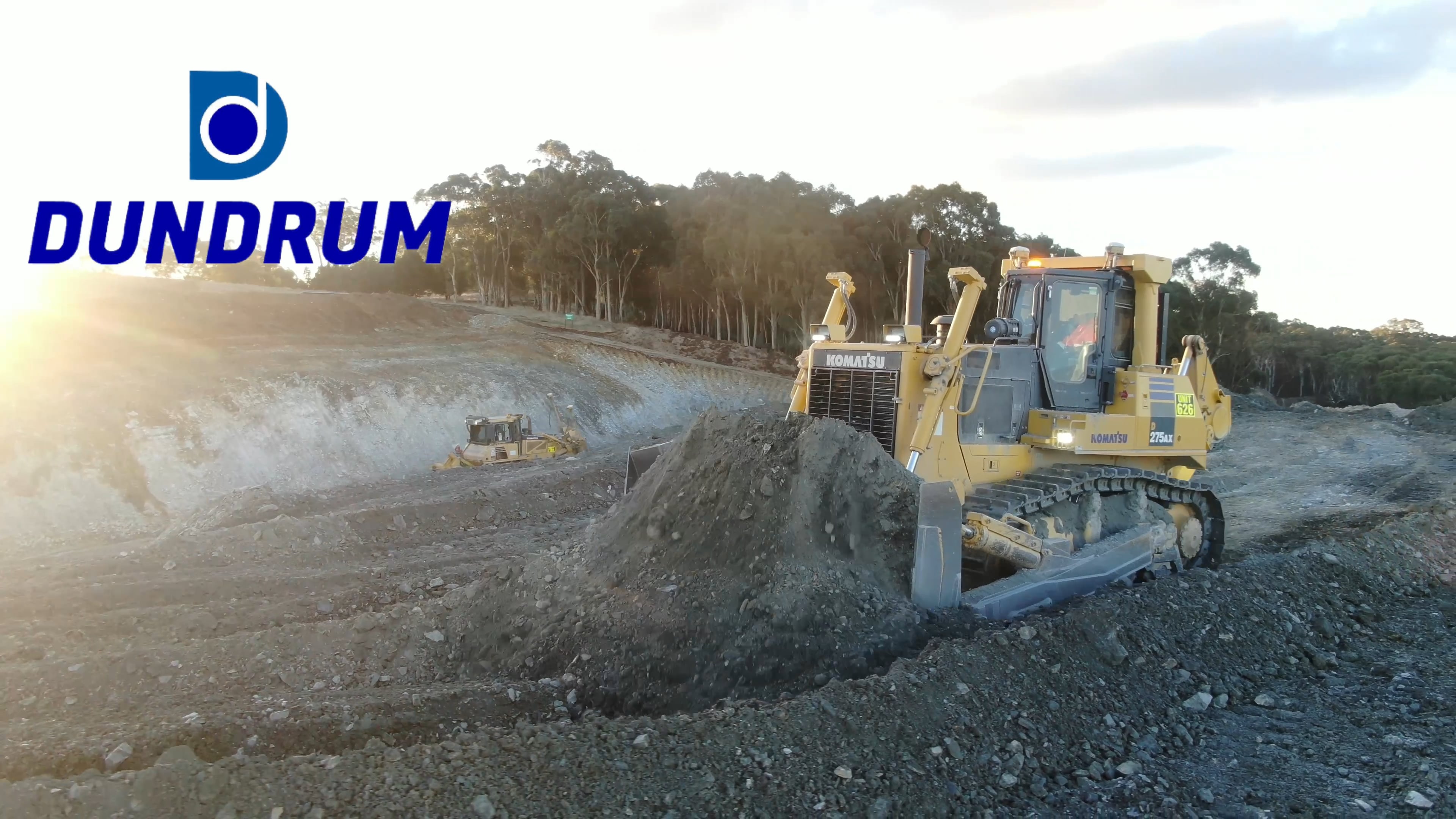 RPWF_Dundrum Civil_Short_01 on Vimeo