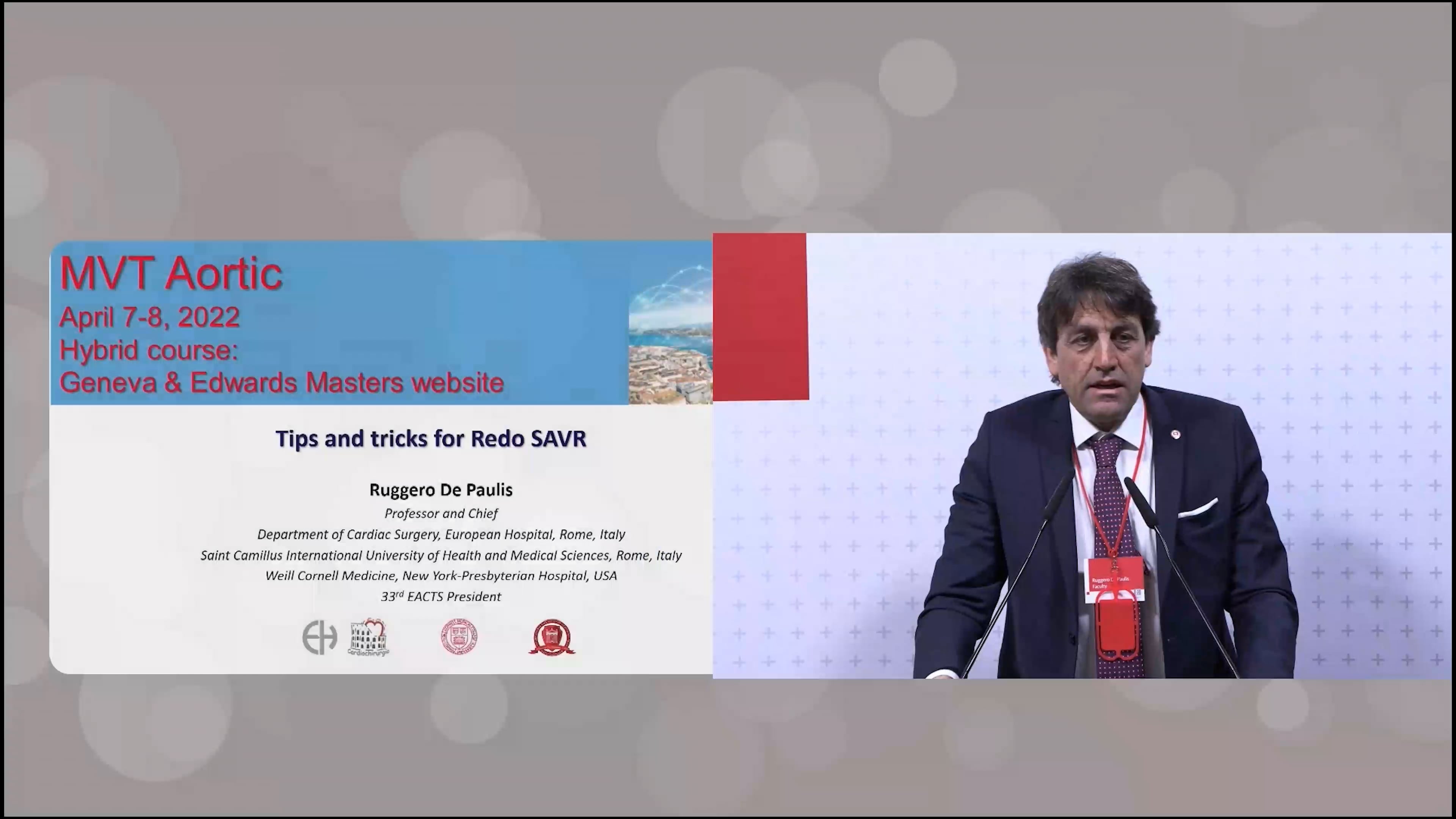 MVT_Aortic-1_2022-Tips and tricks for Redo SAVR.mp4 on Vimeo