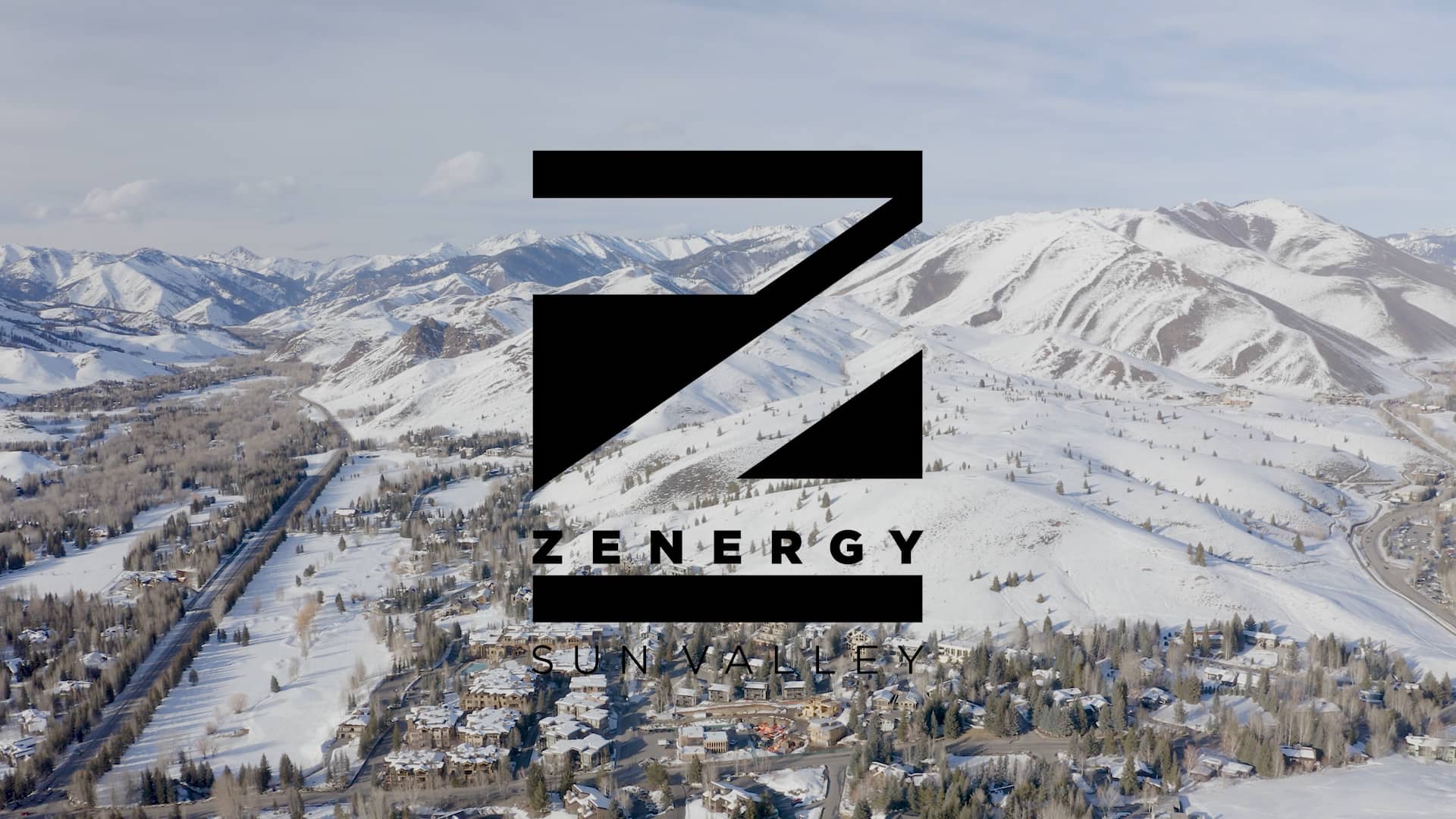 Zenergy Time Lapse Tour on Vimeo