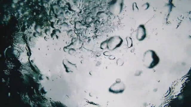 Ailsa Russell channel on Vimeo