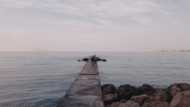 Ailsa Russell channel on Vimeo