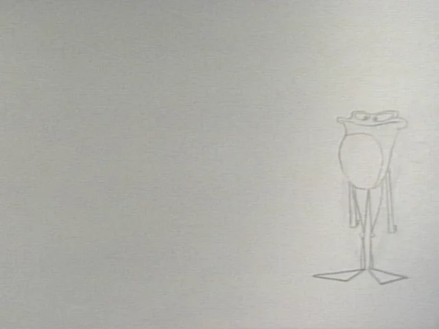 Side Step Animation on Vimeo