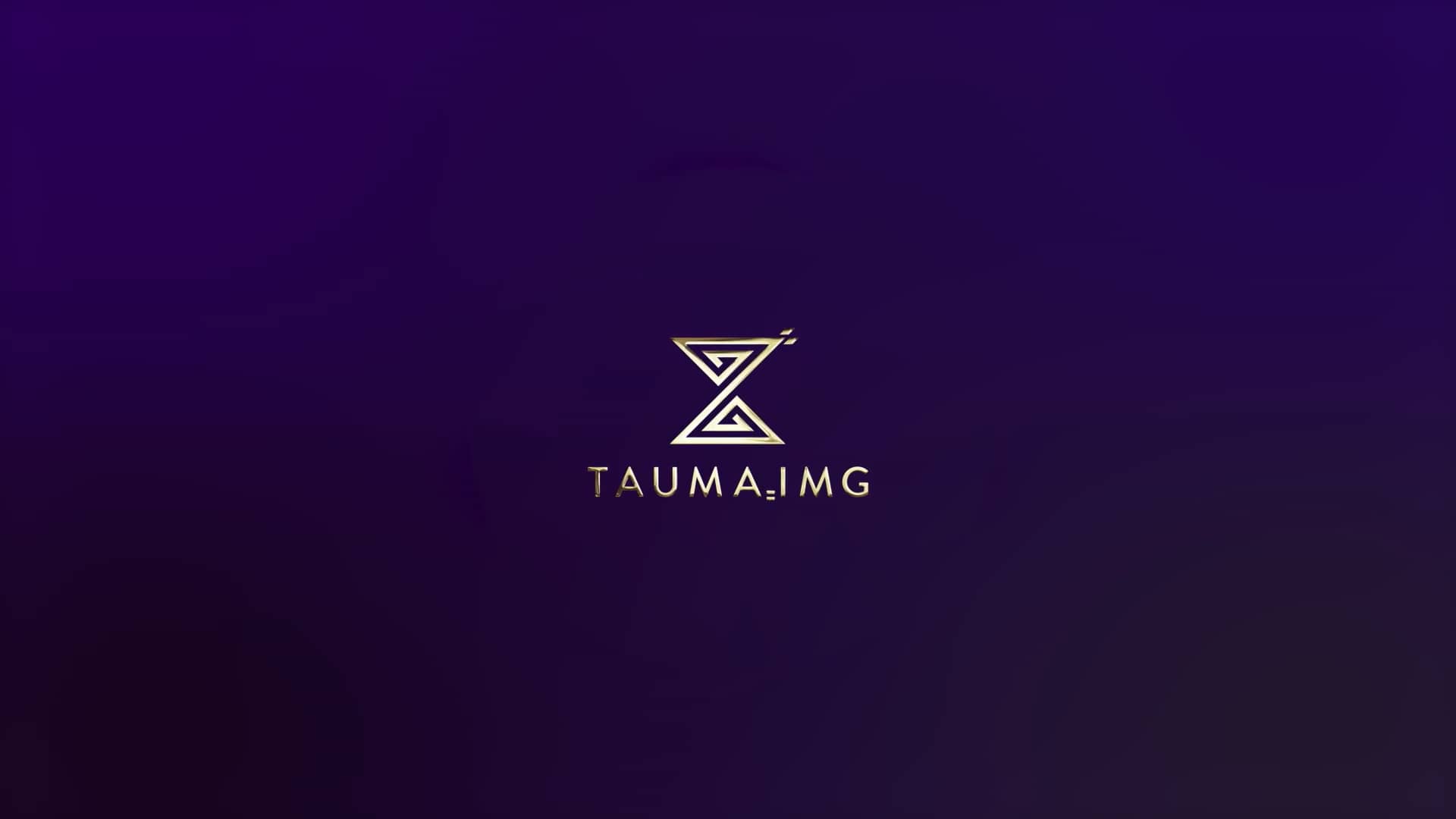 Tauma Image Demo Reel on Vimeo