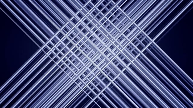 40+ Free Grid Lines & Grid Videos, HD & 4K Clips - Pixabay