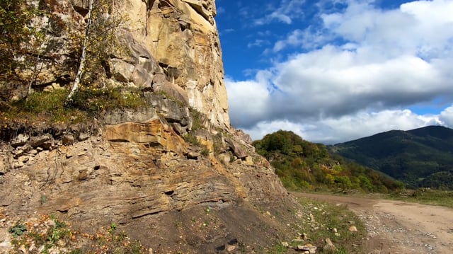 Más de 40 vídeos en HD y 4K gratis de Estribo y Estribaciones - Pixabay