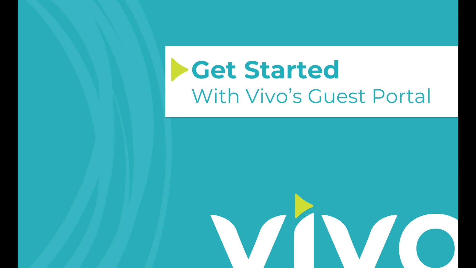 How To Get Started On Vimeo