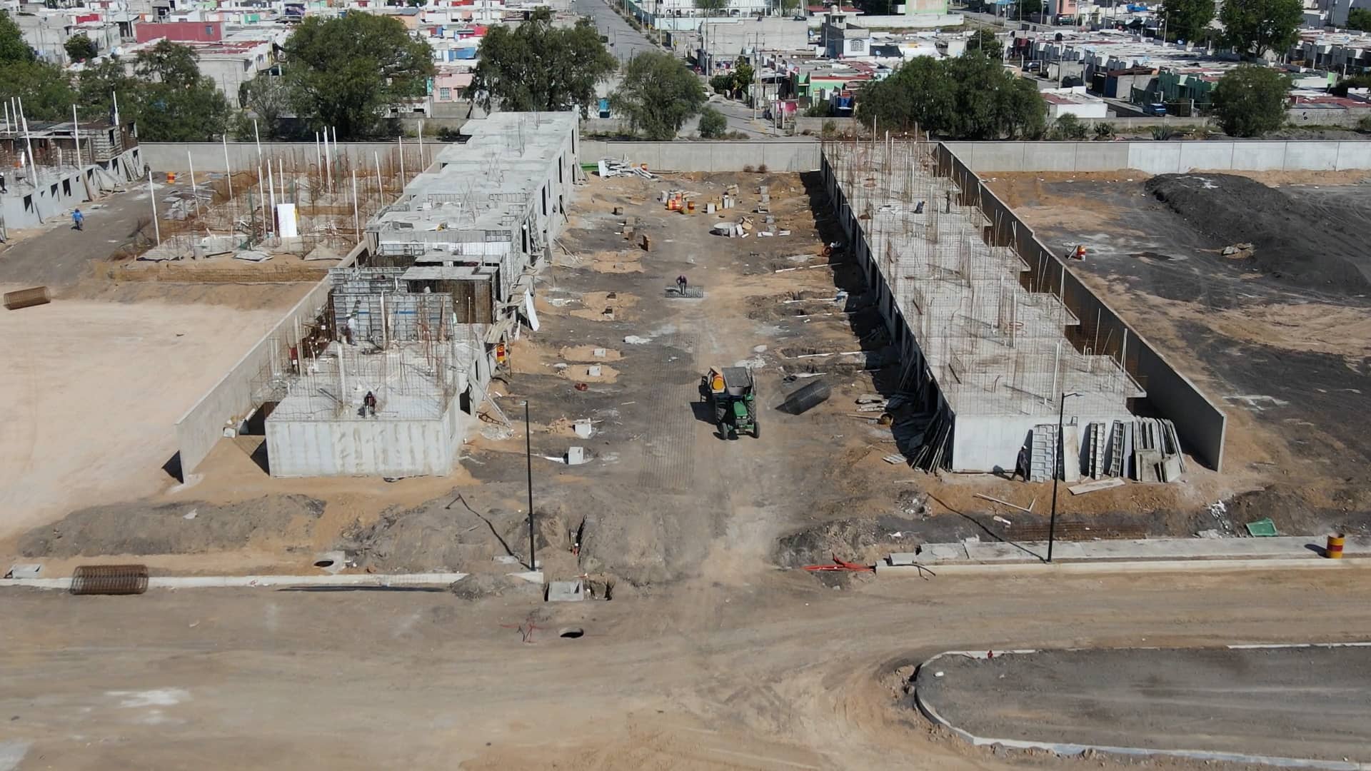 051-Laguna de Mayrán on Vimeo