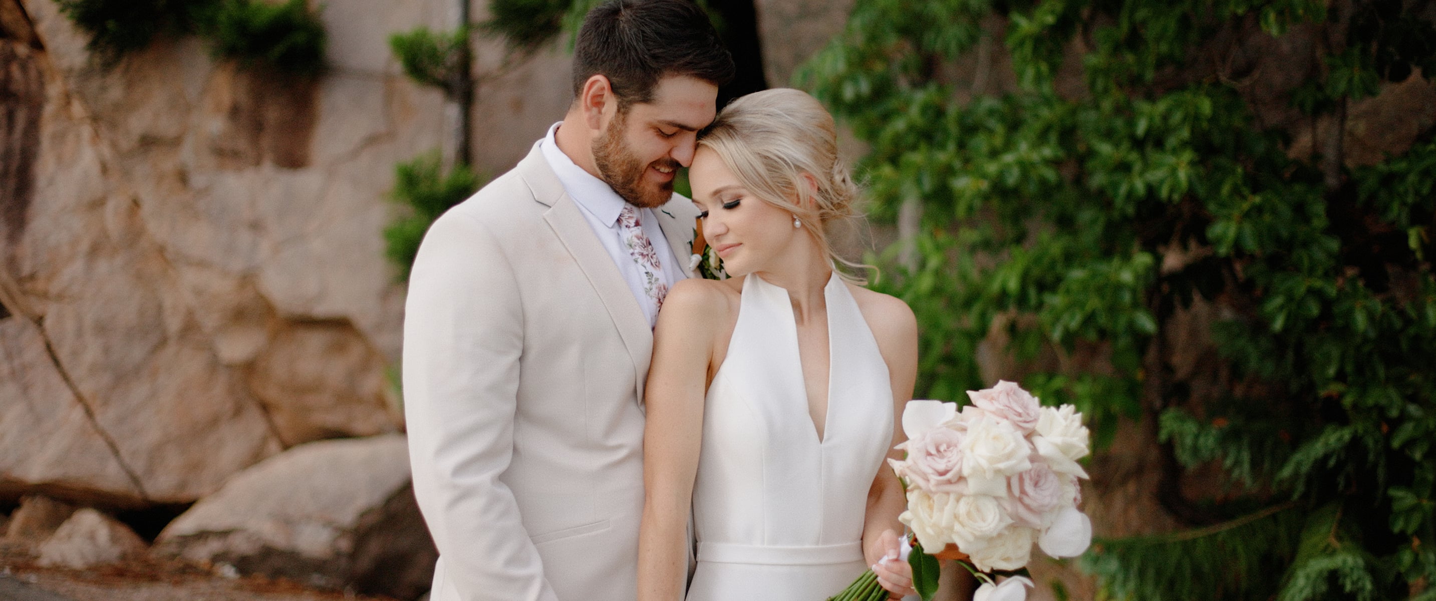 Kate & Nicholas Wedding Film on Vimeo