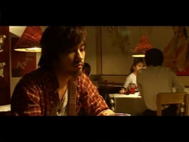 LA LIGHT INDIE MOVIE BANDUNG 2008 - seratus kata on Vimeo