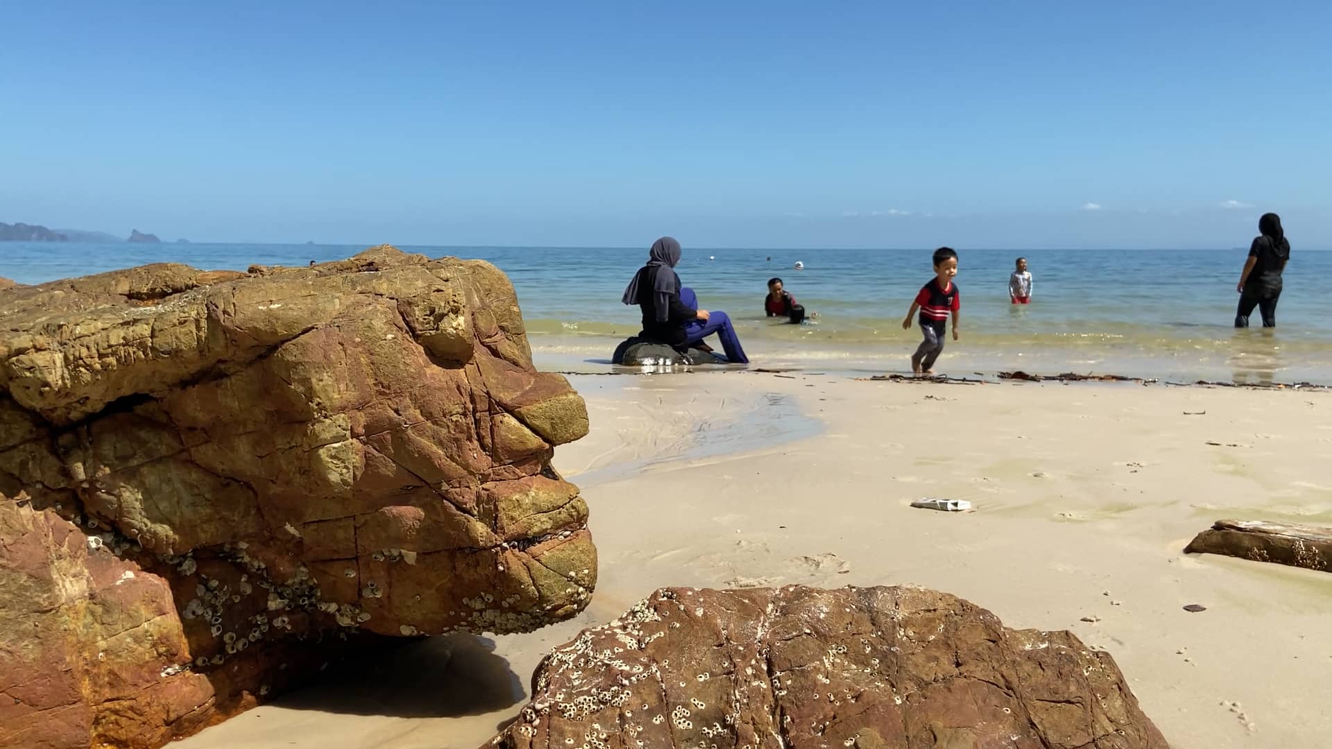 Beach -.mp4 on Vimeo