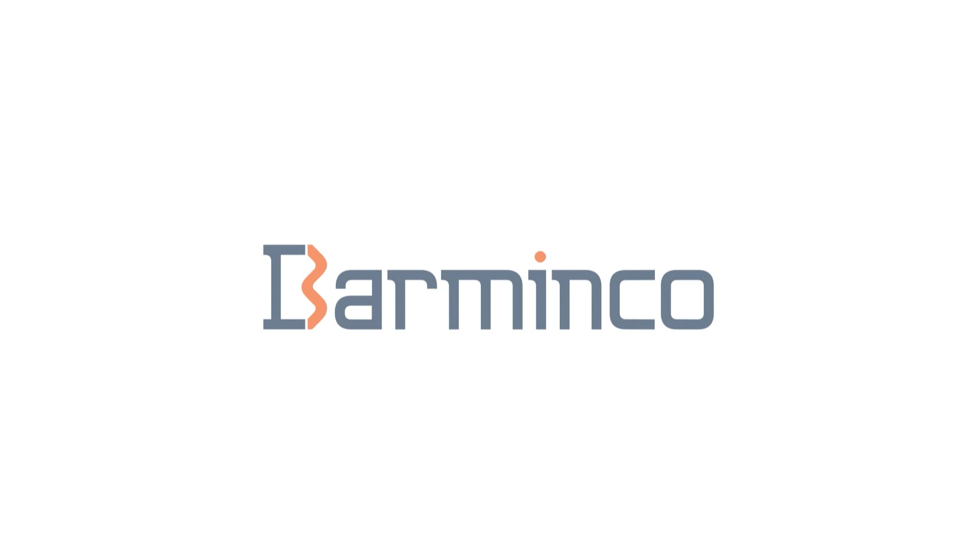 Mick Radi Barminco Australia Q3 Update on Vimeo