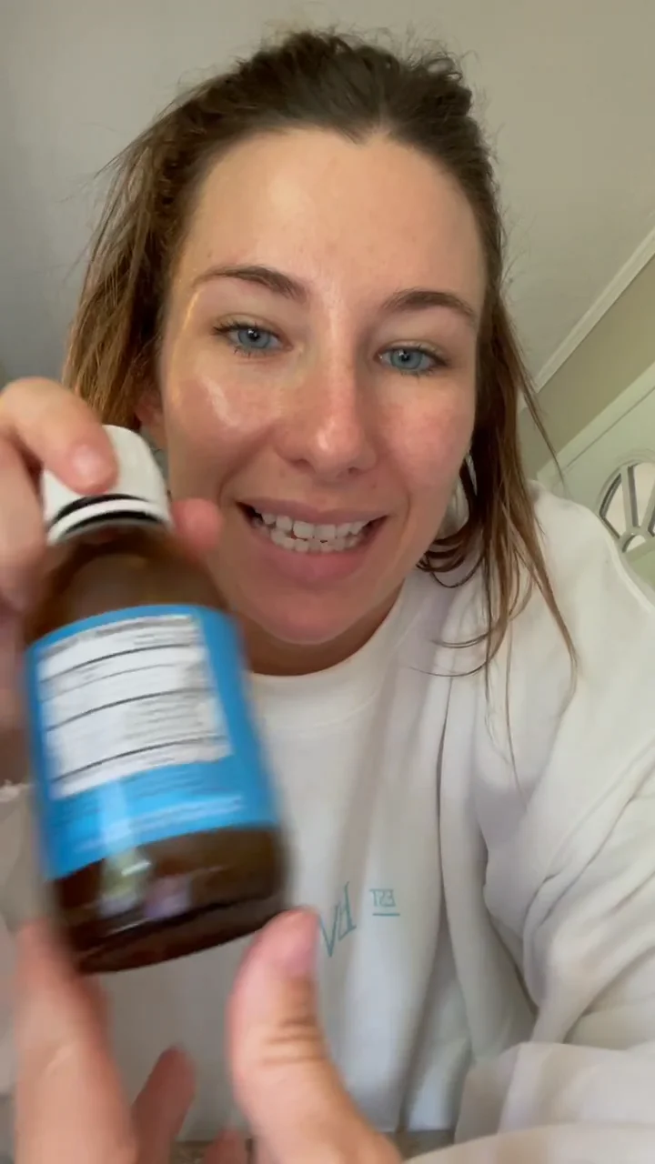 Amazing!! on Vimeo